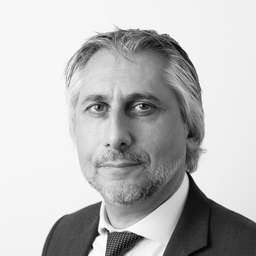 Chris Savva - Crunchbase Person Profile