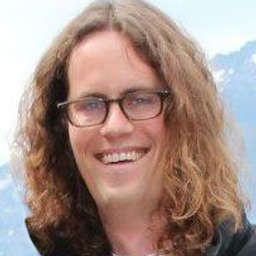 Matt Oesterle - Crunchbase Person Profile