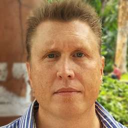 William Clanton - Crunchbase Person Profile