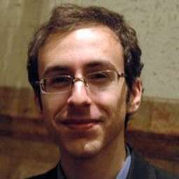 Anthony Surace - Vice President of Information Technology @ Alterna ...