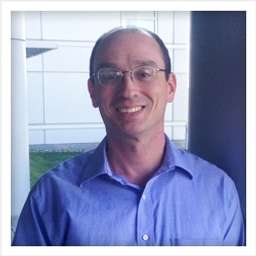 David Zacks - Co-Founder/CSO @ ONL Therapeutics - Crunchbase Person Profile