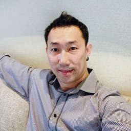 Simon Pan - Operation Director @ PDM International - Crunchbase Person Profile