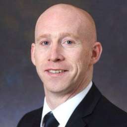 Simon Yoxon-Grant - Chief Executive Officer @ TLScontact - Crunchbase ...