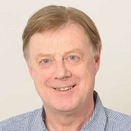 Chris Lane - CEO and Co-Founder @ 3dMD - Crunchbase Person Profile