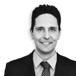 Mark Landau - Co-founder, CIO & JMD @ L1 Capital - Crunchbase Person ...