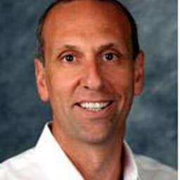 Mike Berube - President & CEO @ Strata Products Worldwide - Crunchbase ...