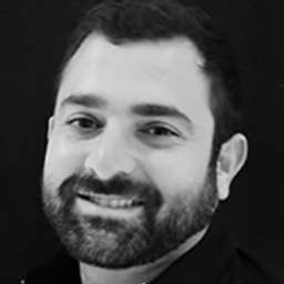 Michael Reuben - SVP Business Development @ MacroCrowd - Crunchbase ...