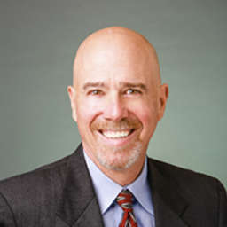 Edward Dunlap - Chief Financial Officer @ CoolSys - Crunchbase Person ...