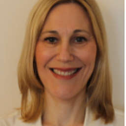 Wendy Gartenberg - CFO @ TIGER 21 - Crunchbase Person Profile