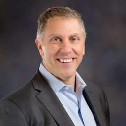 Craig Colby - President @ OneStream Software - Crunchbase Person Profile