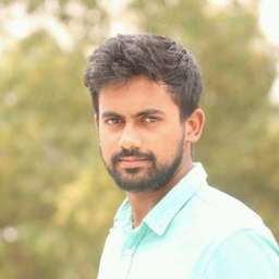 Aswin Shibu - Chief Revenue Officer @ MixRank - Crunchbase Person Profile