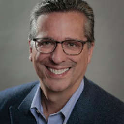 Thomas Gendron - Founder, Chairman, Chief Executive Officer & President ...