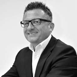 Mark Veevers - Chief Executive @ MAIA Technology - Crunchbase Person ...