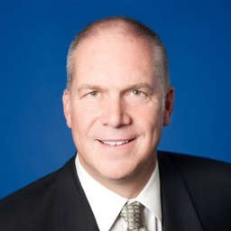 Peter Digby - President & Founding Partner @ Performance Analytics ...