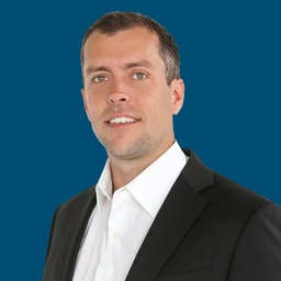 Justin McNeely - Managing Partner @ Performance Analytics Corporation ...