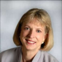 Sara Hamilton - Founder and CEO @ Family Office Exchange - Crunchbase ...