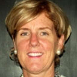 Amy Hart Clyne - Chief Knowledge and Learning Officer @ Pitcairn ...