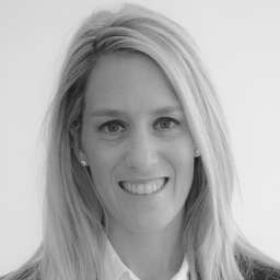 Dana Goldman Sekely - Principal @ CIRTech Fund - Crunchbase Person Profile