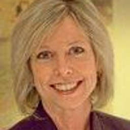 Ruth Easterling - Senior Relationship Manager @ Schwab Advisor Services ...