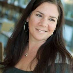 Tracy Kelly - Crunchbase Person Profile