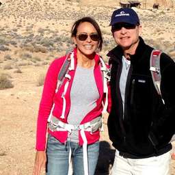 Jan Sullivan - COO @ Oceanit - Crunchbase Person Profile