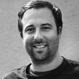 Andrew Vick - Crunchbase Person Profile