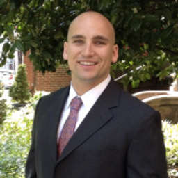 Daniel Valenti - Crunchbase Person Profile