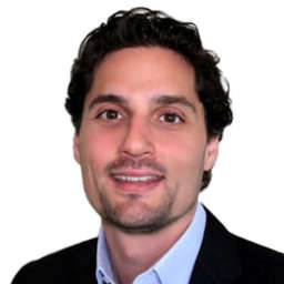 Philip Fayer - President & CEO and Founder @ Nuvei - Crunchbase Person ...