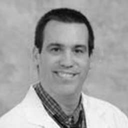 Joseph Boscia - Founding Principal @ Alliance Bio-Medical - Crunchbase ...