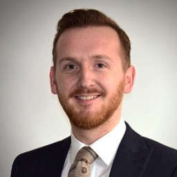 Stuart Marks - Head of Business Development @ FinTrU - Crunchbase ...