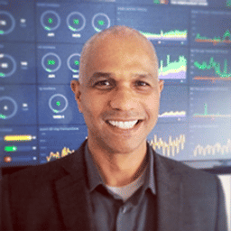 Brian Archer - Co-founder & CTO @ E-xact Transactions - Crunchbase ...