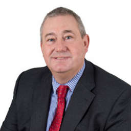 Neville King - Group CFO @ Mobius Networks - Crunchbase Person Profile