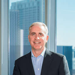 David A. Greer - Managing Director Operations Team @ Keystone Capital ...