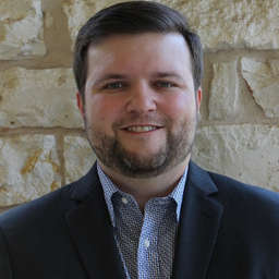 Blake Hagler - Vice President, Financial and Operations @ Aquilan ...