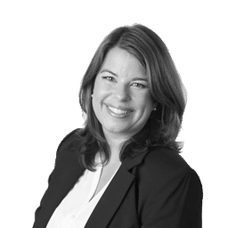 Melissa Shaw - CEO and Co-Founder @ Shaw/Scott - Crunchbase Person Profile