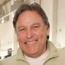 Peter Koral - Board Member & Seed Investor @ Grab Games - Crunchbase ...