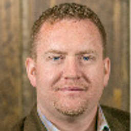 Josh McFadden - Director, Channel Programs and Operations @ Axonius ...