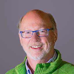 E. Thomas Detmer - CEO @ Centerstone Technologies - Crunchbase Person ...