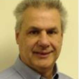 Joseph Cincotta - President/CEO @ DoubleCheck - Crunchbase Person Profile