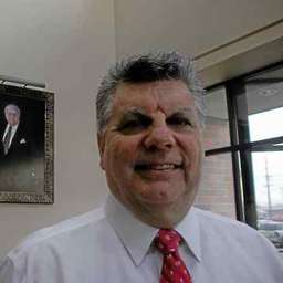 Thom Lipari - President @ Lipari Foods, LLC - Crunchbase Person Profile