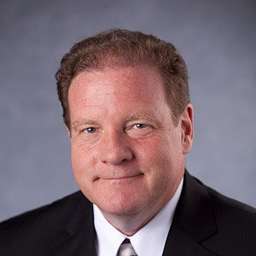 Pat Boyd - Crunchbase Person Profile