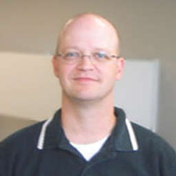 Jason Collier - Crunchbase Person Profile