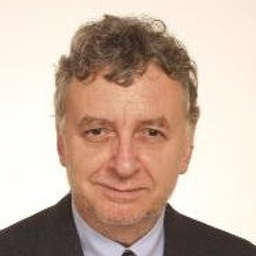 Marco Kapp - Founder & Director @ Citicus - Crunchbase Person Profile