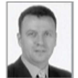 Abdo Chalhoub - Executive Vice President @ Path Solutions - Crunchbase ...