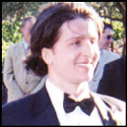 F. Matthew Embrescia - President @ Second Generation LTD - Crunchbase ...