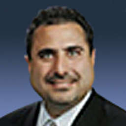 Frank Palermo - EVP, Global Digital Solutions @ Virtusa - Crunchbase ...