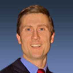 Tim Wright - Vice President, Operational ExcellenceVice @ Fidelity ...