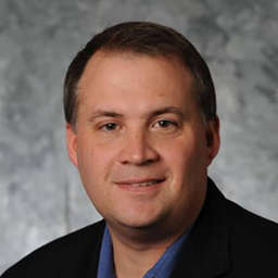 Michael Hennessy - Chief Information Officer @ RevSpring - Crunchbase Person Profile