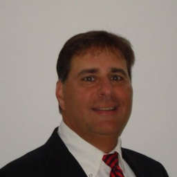 Marc Riccio - CEO & President @ Specialized Data Systems - Crunchbase ...