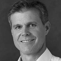 Brian Andersen - Co-Founder & Partner @ LUMA Partners - Crunchbase ...